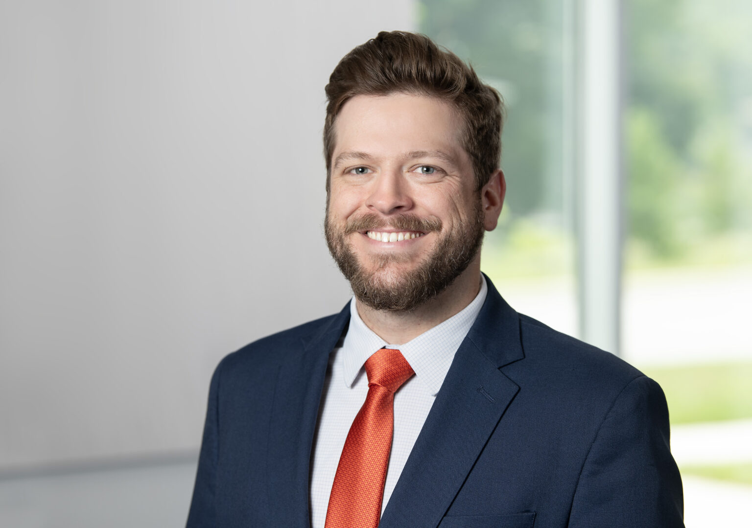 Leadership – Maryland Center for Legal Assistance (MCLA)